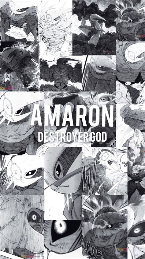 Dragon Ball Super Dragon Ball Z Dbz Art Good Manga One Punch Man 1