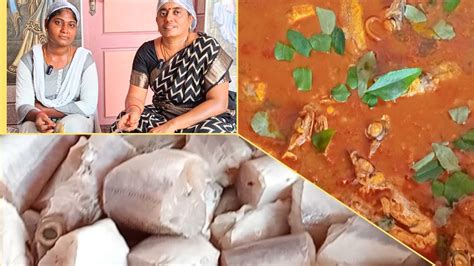 Fish Kulambu மீன் குழம்பு சுவையா இனி இப்படி செய்ங்க Youtube
