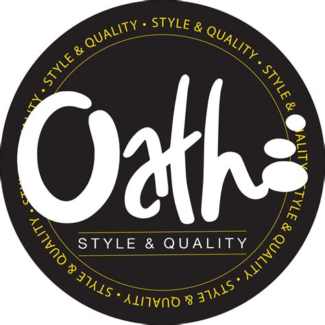 Oath Oath