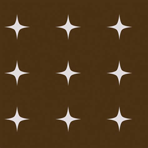 ensemble kaggle