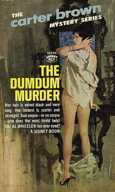 101 Best Sensational Pulp Cover Art Images On Pinterest
