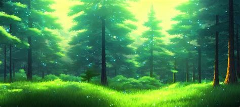 10 Best Anime Notion Templates 2024