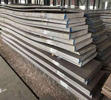 ASTM Sk85 St37 Ss400 Hot Cold Rolled 6 Width 1mm 2mm 3mm Carbon Steel