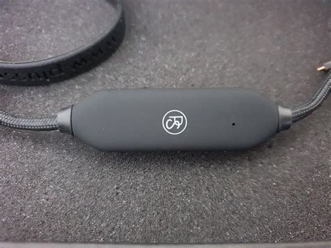 Plussound Bluetooth Iem Headphone Cable Audio Headphones Headsets On Carousell