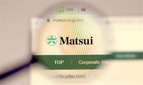 「ネット証券はすでに崩壊している」 業界を先導してきた証券会社の革新と蛮行 かぶまど｜株価の向こう側を知るメディア