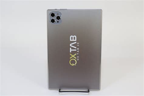 Ox Tab 10 32gb 4g5g Lte Smart Tablet Ox Tab 10 32gb 4g5g Lte Smart Tablet