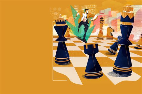 Infosys Annual Report Behance