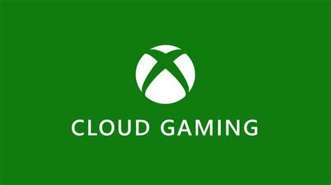 Jogar Goldeneye Xbox Cloud Gaming Beta Em Xbox