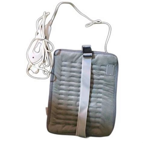 Rectangular Tynor Ortho Heating Pad At ₹ 700piece In Bhubaneswar Id