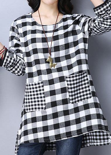 Shop Womens Fashion Tops Blouses T Shirts Knitwear Online Clothes