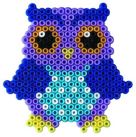 Шаблон для термомозайки 50 фото