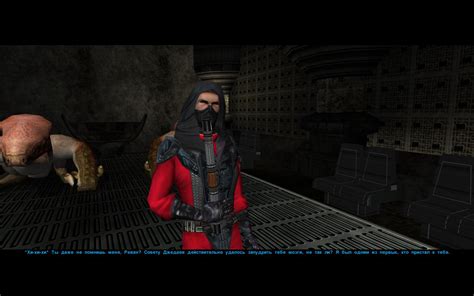 Kotor Sex Telegraph