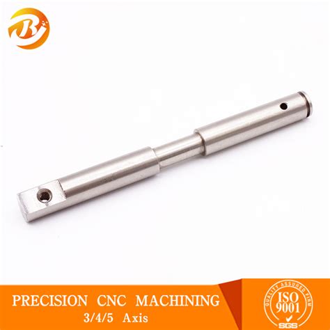 Cnc Turning Work 87 1 Cnc Machining Aluminum Casting Hanz
