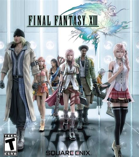 cheat db file ppsspp final fantasy tactics lanatraffic