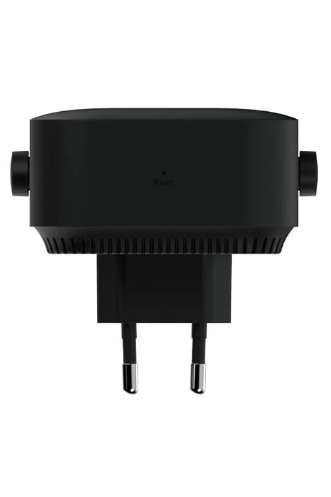 Xiaomi Mi Wifi Pro Sinyal Yaklaştırıcı Güçlendirici Mbps Xiaomi Türkiye Garantili