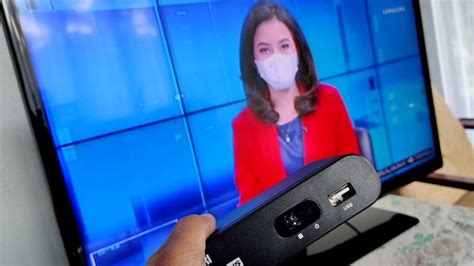 Rekomendasi STB TV Digital Terbaik 2022 SukaGawai