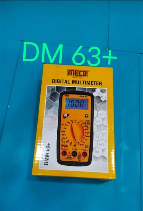 Magnetic Float Switch Plastic At ₹ 450 In Mumbai Id 2853381929830