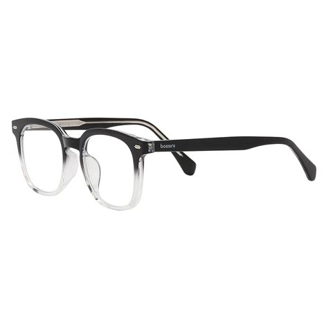 Frame Bossini F Bf K9102 C17 49 Toko Kacamata Dan Softlens Online