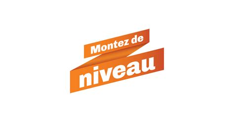 h Analyse de données et automatisation avec Python dans Excel Montez de niveau