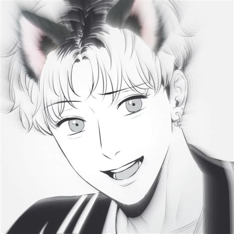 ава с чан у 🛐