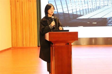 “行远自迩，踔厉奋发” 三院联合创新创业暨志愿服务经验交流会圆满结束 搜狐大视野 搜狐新闻