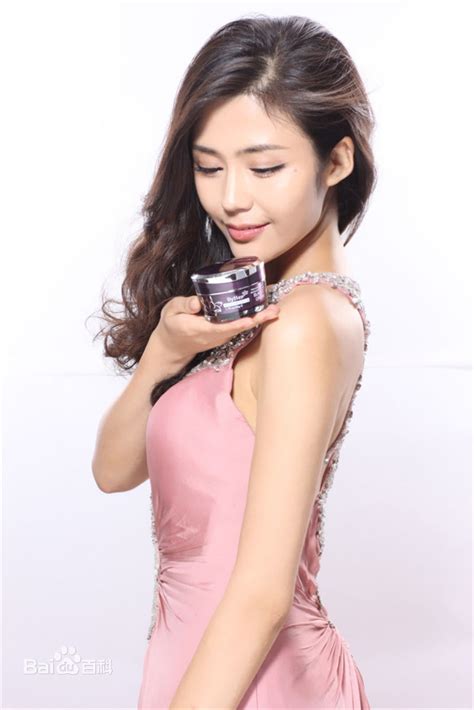 汤晶媚 Tang Jing Mei 广告拍摄性感图片图集 万佳直播吧