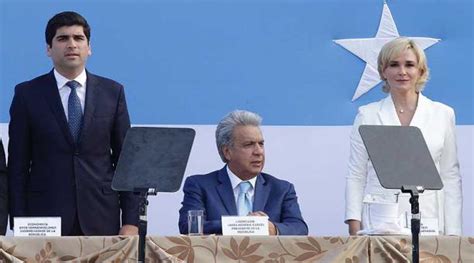 Echar Los Perros Lapalabrabierta