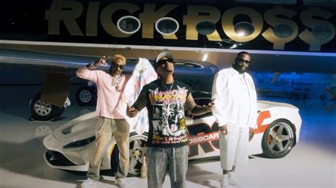 Jim Jones Hiphopdx