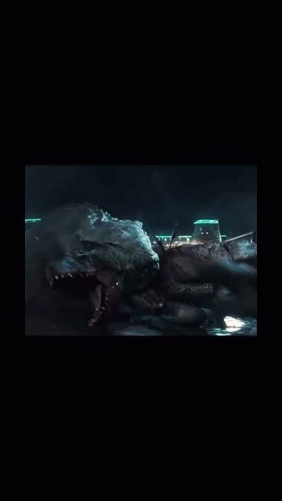 Im Drowning Edit Jurassic Jurassicpark Jurassicworld Dinosaur