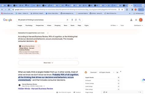 Ekue Kpodar On Linkedin Tacit Vs Explicit Knowledge Tacit Unconscious Explicit Book