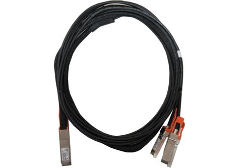 Buy Cisco Qsfp 4sfp25g Cu3m Uk Price