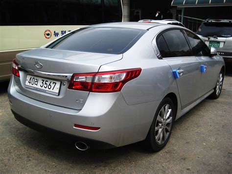 2012 New Samsung Sm5 To Xjk By Kia Motors On Deviantart