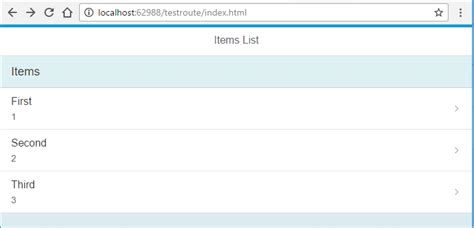 Object Page Layout Routing From Block Ui5 Sap Community