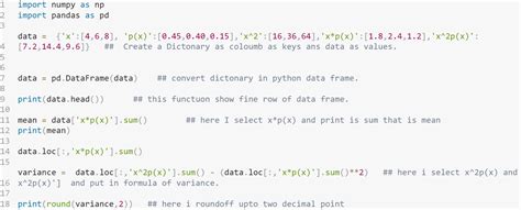 Solved TASK Write A Python Code To Check Your Results In Chegg Com