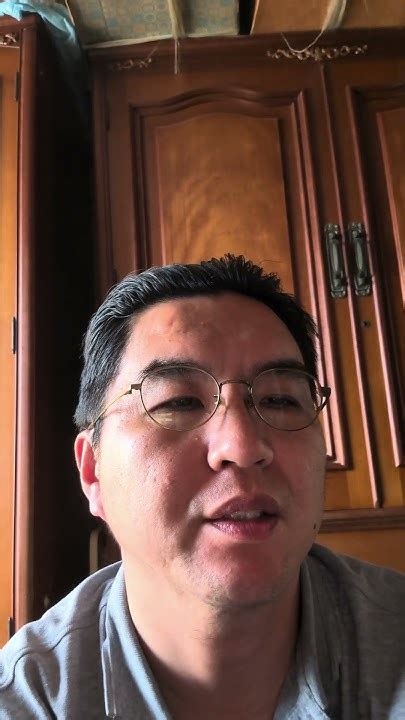 自分を好きになる方法223 youtube