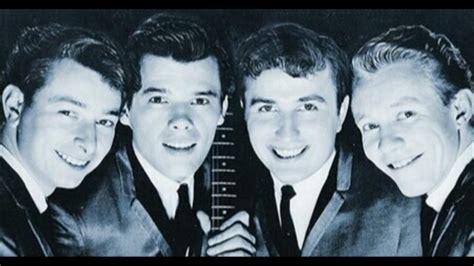 The Trashmen Bad News Youtube