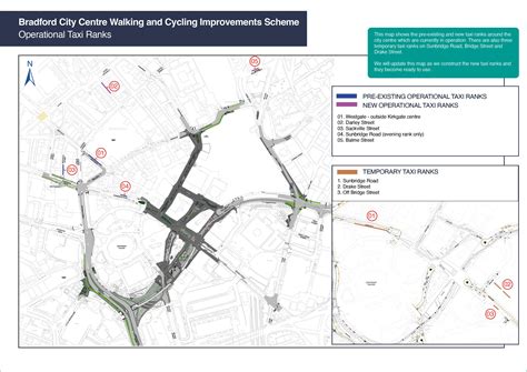 Future Bradford Construction E Newsletter Future Bradford