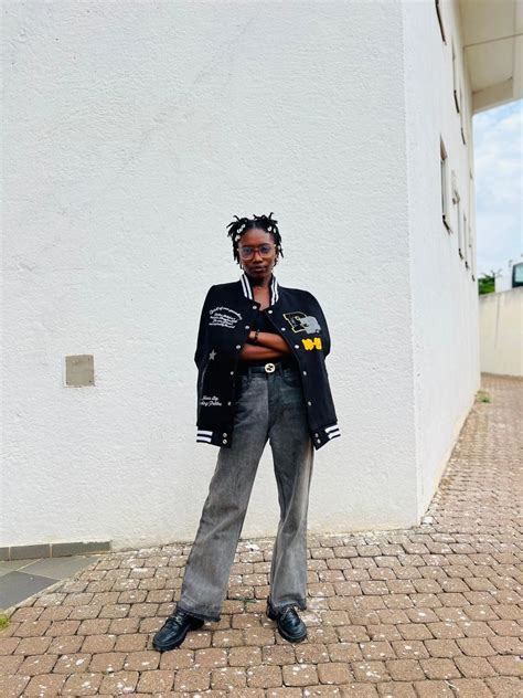 Chinenye Chukwujekwu On Linkedin I Recently Got Back On Linkedin After