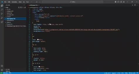 Payal Jajoriya On Linkedin Webdevelopment Html Css Codesft Intern