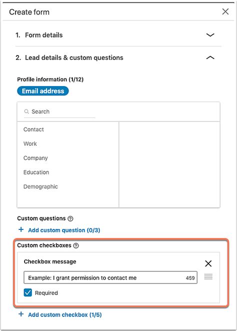 Understand Privacy And Consent While Using Hubspot Ads