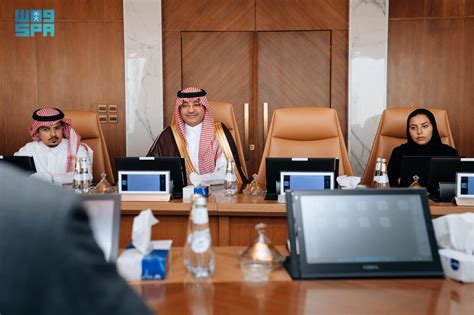 جريدة الرياض وزارة الإعلام وغيتي إيميجز Getty Images تتعاونان في