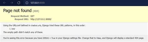 Facebook Chat Bot With Django วันนี้เราจะมาแนะนำการเขียน Chat Bot บน