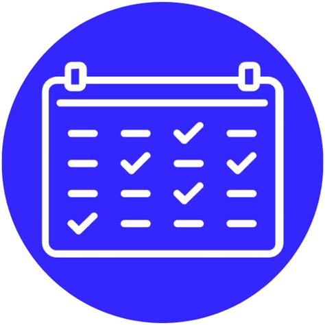 No Such Host Is Known Error Message While Using Azure Vpn With