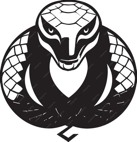 Premium Vector Python For Artists Unleash Vector Potential Vector Magic With Python A Creative