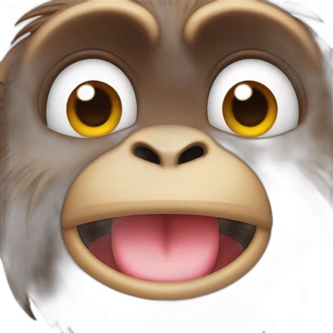 Ai Emoji Generator