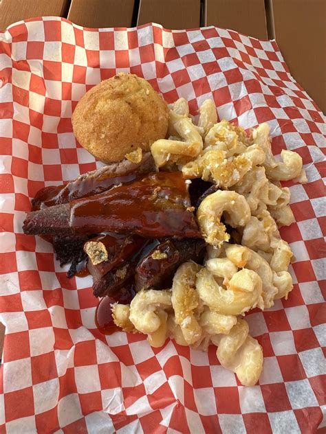 Lazy Bear Lodge R Canadaswonderland