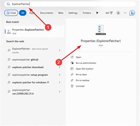 Best Ways To Change Taskbar Size On Windows NEXTOFWINDOWS COM