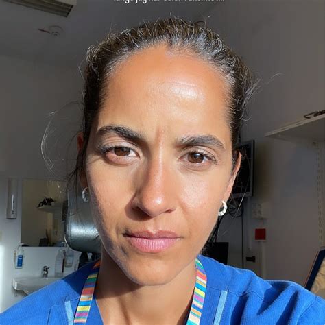 Elimia Hargot Biträdande Enhetschef Capio Sverige Linkedin