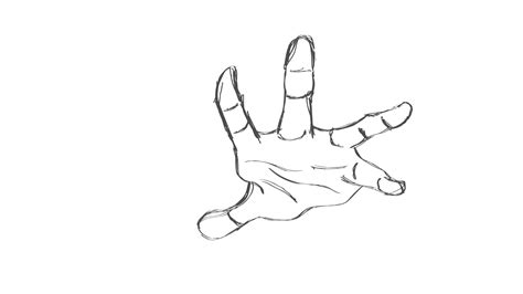 Impact Frames Ft Converging Energy Blast By Keeksmyhero On Deviantart