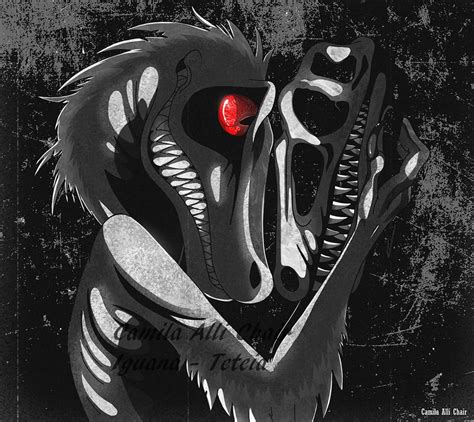 Affection By Freakyraptor On Deviantart